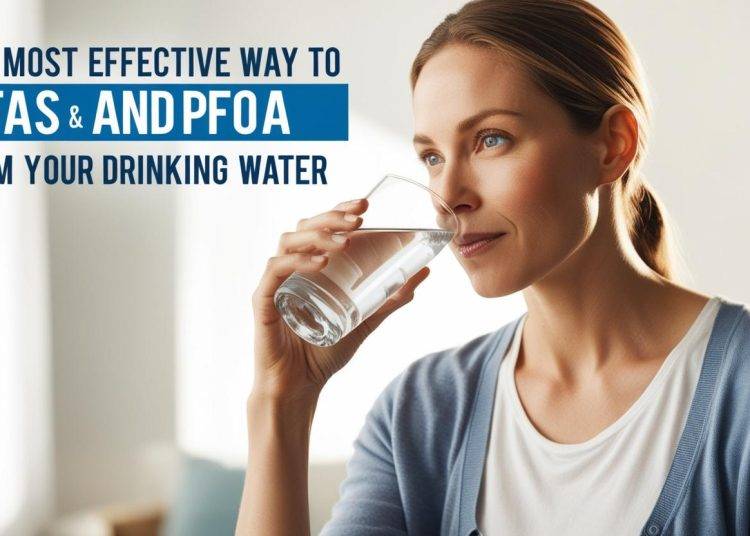 How Drinking Sufficient Water Improves Your Breathing?