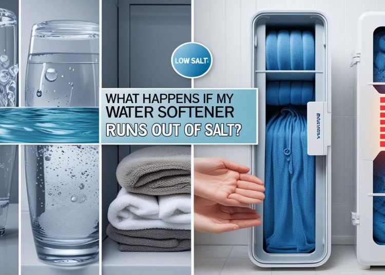 Does Boiling Water Remove Chlorine?