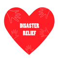 Disaster Relief - Industries
