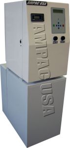 Pharmaceutical - Industries